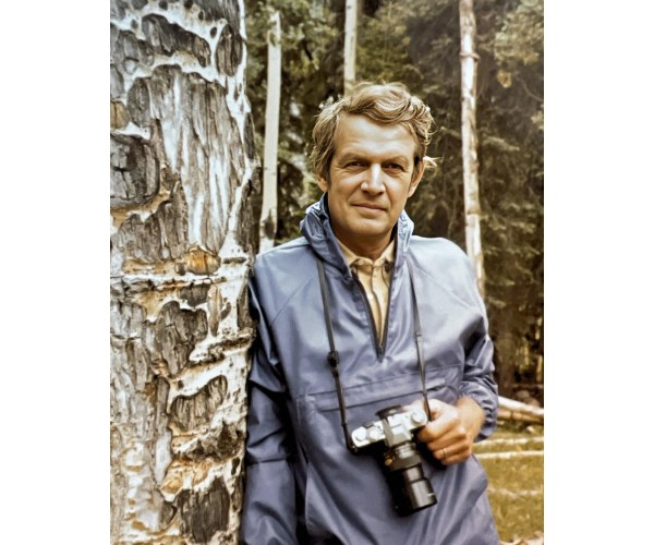 Robert Troxell Obituary (1928 - 2024) - Beaumont, TX - The Beaumont ...
