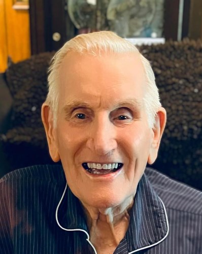 Jackie Bond Obituary (1932 - 2024) - Jasper, TX - The Beaumont Enterprise