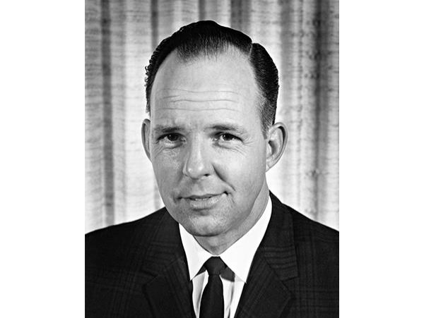 Thomas Vernon Obituary (1928 - 2024) - Beaumont, TX - The Beaumont ...