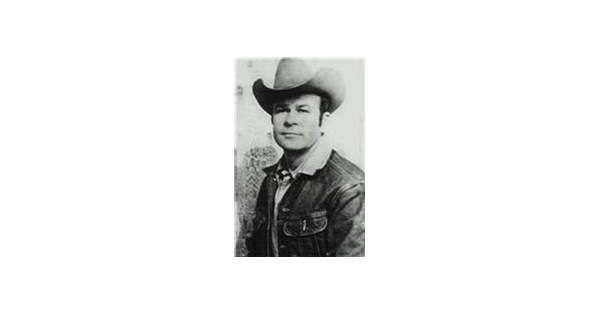Calvin Gaspard Obituary (1934 - 2020) - Port Acres , TX - The Beaumont ...