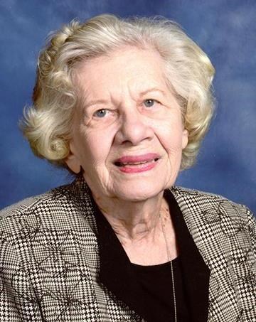 Carleen Wall Obituary (1933 - 2026) - Beaumont, TX - The Beaumont ...