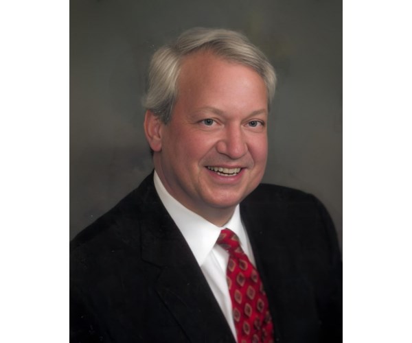 Jerry Street Obituary (1945 - 2026) - Houston, TX - The Beaumont Enterprise