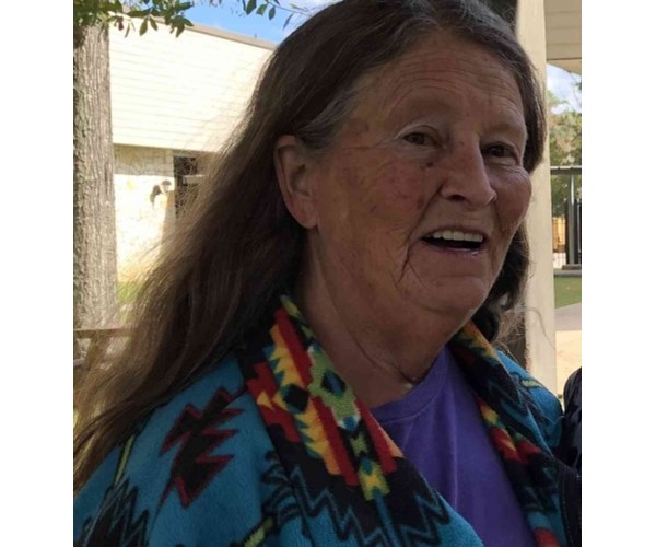Ann Perkins-Parrott Obituary (1950 - 2026) - Ignacio, TX - The Beaumont ...