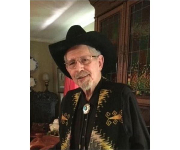Deanie Henderson Obituary (1935 - 2026) - Plainview, TX - The Beaumont ...