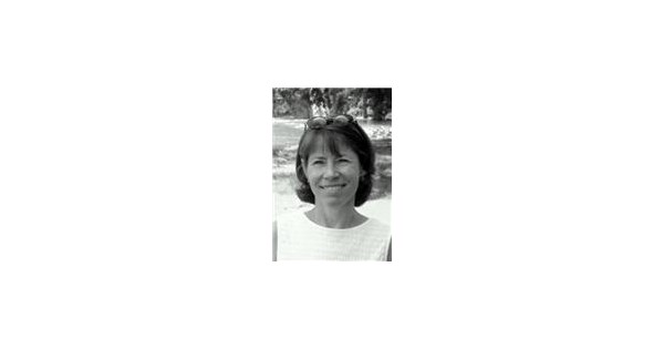 Laura Sargent Obituary (2013) - The Woodlands, TX - The Beaumont Enterprise