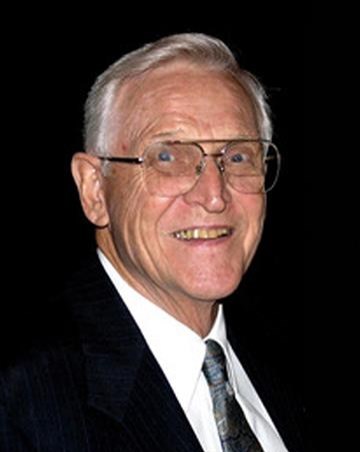 Dean Lovejoy Obituary (1927 - 2026) - Dallas, TX - The Beaumont Enterprise
