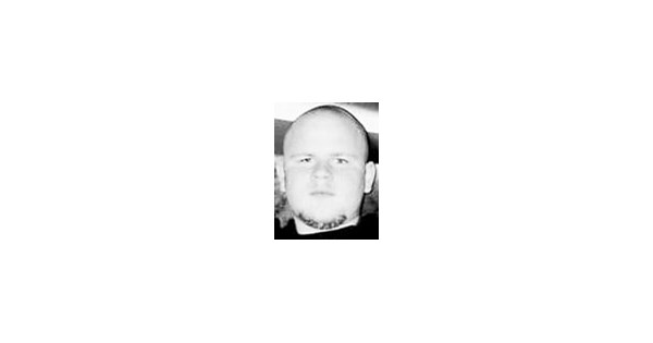 TERRY BOZEMAN Obituary (2009) - Beaumont, TX - The Beaumont Enterprise