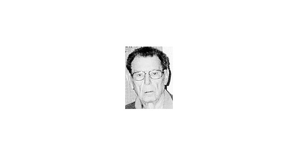 WALTER SANDERS Obituary (2009) - Beaumont, TX - The Beaumont Enterprise