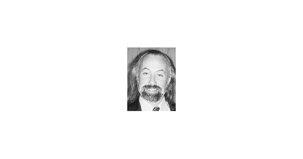 CHRISTOPHER ERWIN Obituary (2009) - Beaumont, TX - The Beaumont Enterprise