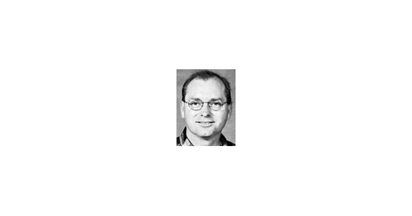 WILLIAM DAIGLE Obituary (2009) - Beaumont, TX - The Beaumont Enterprise
