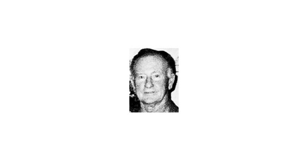 KEN BALLARD Obituary (2010) - Beaumont, TX - The Beaumont Enterprise