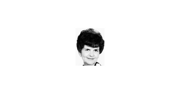 MARY SANDELL Obituary (2010) - Beaumont, TX - The Beaumont Enterprise