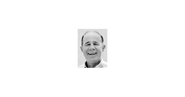 MICHAEL ALEXANDER Obituary (2010) - Beaumont, TX - The Beaumont Enterprise