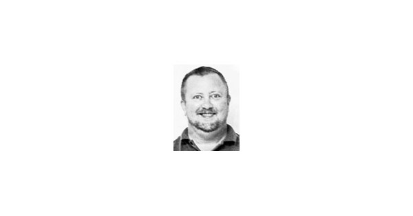 David Walker Obituary (2010) - Beaumont, TX - The Beaumont Enterprise