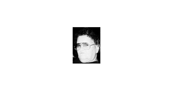 Patricia Culp Obituary (2010) - Beaumont, TX - The Beaumont Enterprise