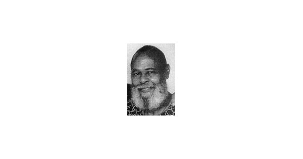 Lawrence Haynes Obituary (2010) - Beaumont, TX - The Beaumont Enterprise