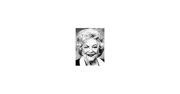 Jane Priest Obituary (2011) - Beaumont, TX - The Beaumont Enterprise