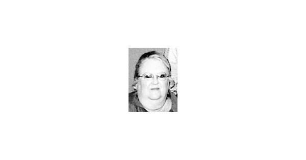 Linda Frazier Obituary (2011) - Beaumont, TX - The Beaumont Enterprise