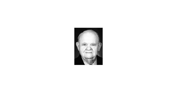 Henry Hendrix Obituary (2011) - Beaumont, TX - The Beaumont Enterprise