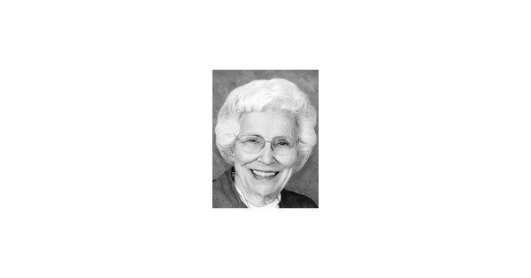 Anne Fuller Obituary (2011) - Beaumont, TX - The Beaumont Enterprise