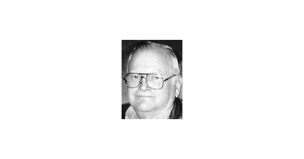 John Lewis Obituary (2011) - Beaumont, TX - The Beaumont Enterprise