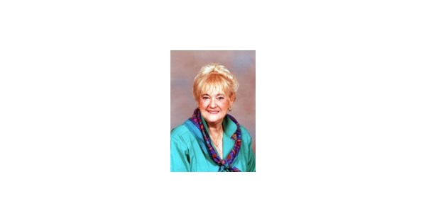 Sharon Allen Obituary (2011) - Beaumont, TX - The Beaumont Enterprise