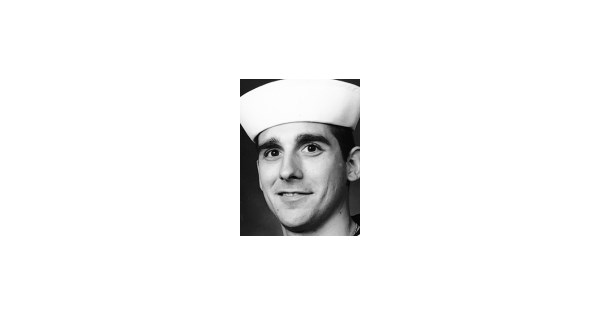 David Lovett Obituary (2011) - Beaumont, TX - The Beaumont Enterprise