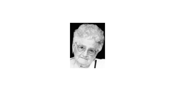 Annie Sattler Obituary (2011) - Beaumont, TX - The Beaumont Enterprise