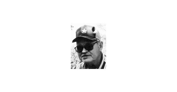 Warren Foley Obituary (2011) - Beaumont, TX - The Beaumont Enterprise