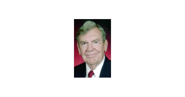 Samuel Lord Obituary (2011) - Beaumont, TX - The Beaumont Enterprise