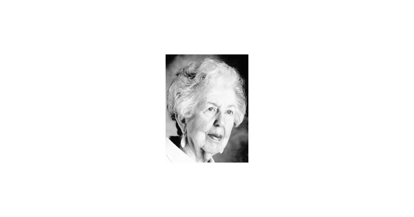 Jean Purcell Obituary (2011) - Beaumont, TX - The Beaumont Enterprise