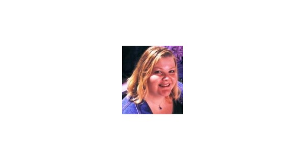 Sandra Rodgers Obituary (2011) - Beaumont, TX - The Beaumont Enterprise