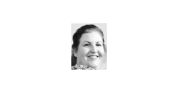 Nancy Pecora Obituary (2011) - Beaumont, TX - The Beaumont Enterprise