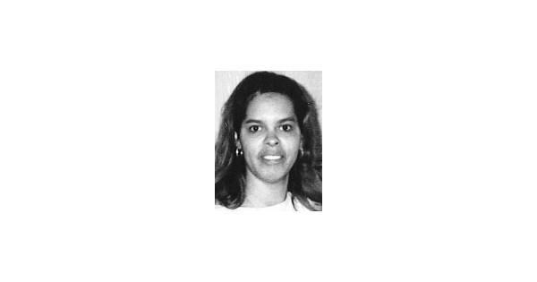 Sharon Williams Obituary (2011) - Beaumont, TX - The Beaumont Enterprise