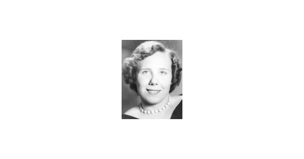 Sherry Myers Obituary (2011) - Beaumont, TX - The Beaumont Enterprise