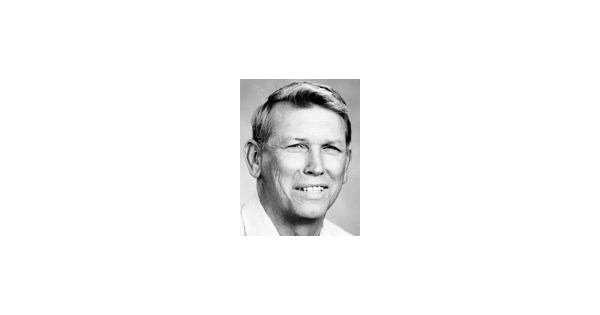 Marvin Schroeder Obituary (2011) - Beaumont, TX - The Beaumont Enterprise