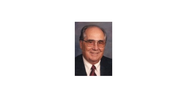 Henry Mathis Obituary (2011) - Beaumont, TX - The Beaumont Enterprise