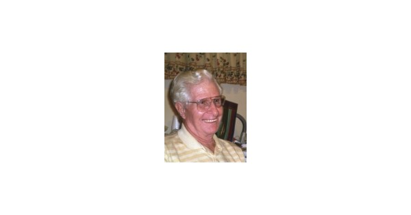 Raymond Magee Obituary (2011) - Beaumont, TX - The Beaumont Enterprise