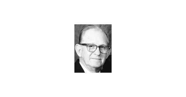 Carl Morgan Obituary (2011) - Beaumont, TX - The Beaumont Enterprise