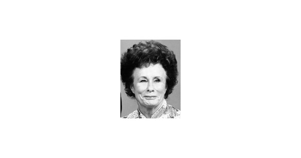 Ruth Jaster Obituary (2011) - Beaumont, TX - The Beaumont Enterprise