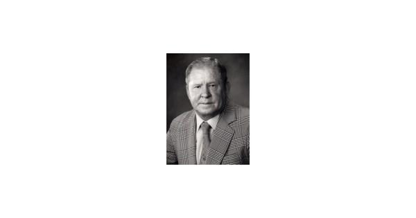 James Coplen Obituary (2011) - Beaumont, TX - The Beaumont Enterprise