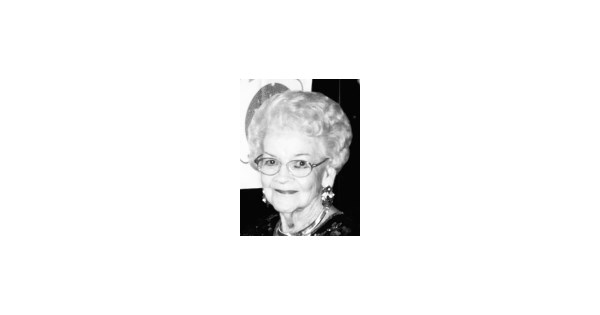 Wanda Hefley Obituary (2011) - Beaumont, TX - The Beaumont Enterprise