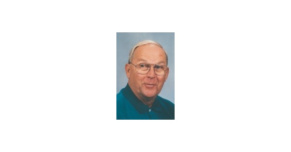 Joseph Zuchowski Obituary (2012) - Beaumont, TX - The Beaumont Enterprise