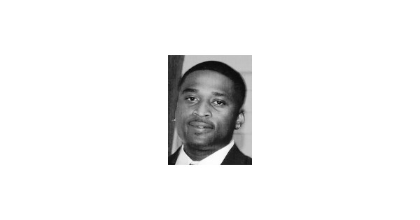 Jason Johnson Obituary (2012) - Legacy Remembers