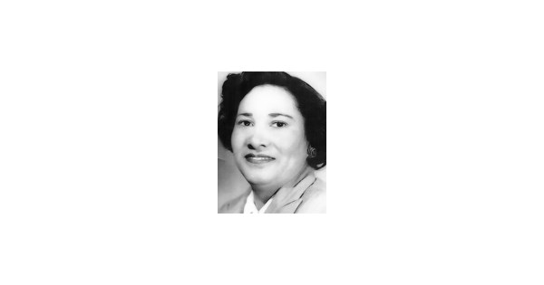 Anna Monette Obituary (2012) - Beaumont, TX - The Beaumont Enterprise