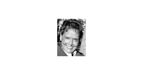 Sandra Mayfield Obituary (2012) - Beaumont, TX - The Beaumont Enterprise