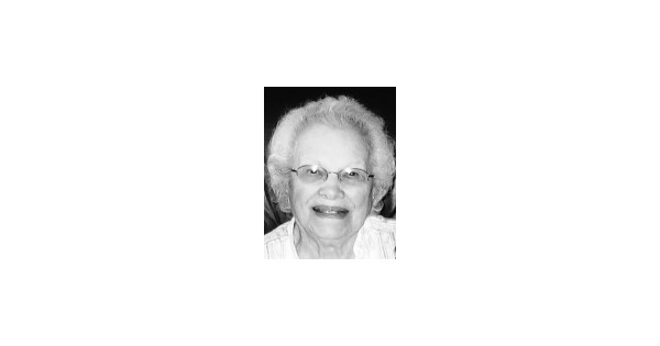 Rose Danna Obituary (2012) - Beaumont, TX - The Beaumont Enterprise