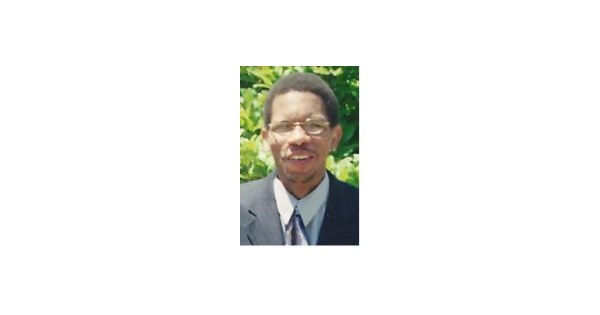David Corbin Obituary (2012) - Beaumont, TX - The Beaumont Enterprise