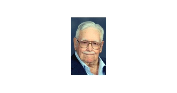 William Bordages Obituary (2012) - Beaumont, TX - The Beaumont Enterprise