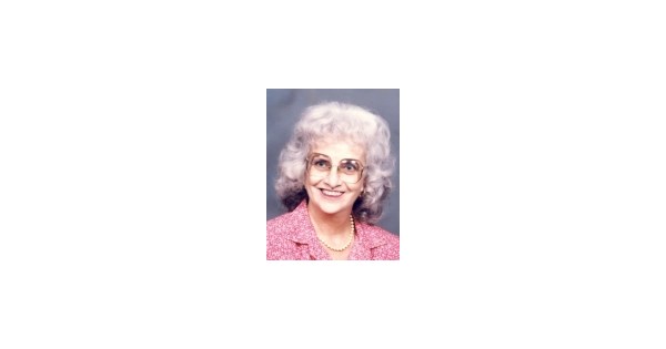 Peggy Terry Obituary (2012) - Beaumont, TX - The Beaumont Enterprise